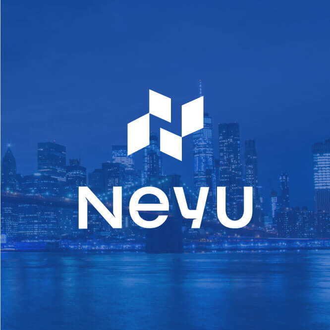 Neyu